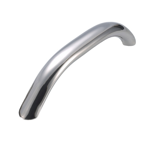 Grab Handles – Replacement Boat Parts