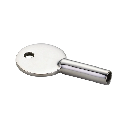Replacement Socket Key – Replacement Boat Parts