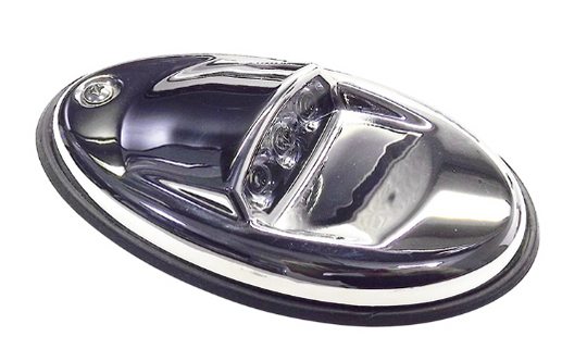 Docking Lights – Replacement Boat Parts