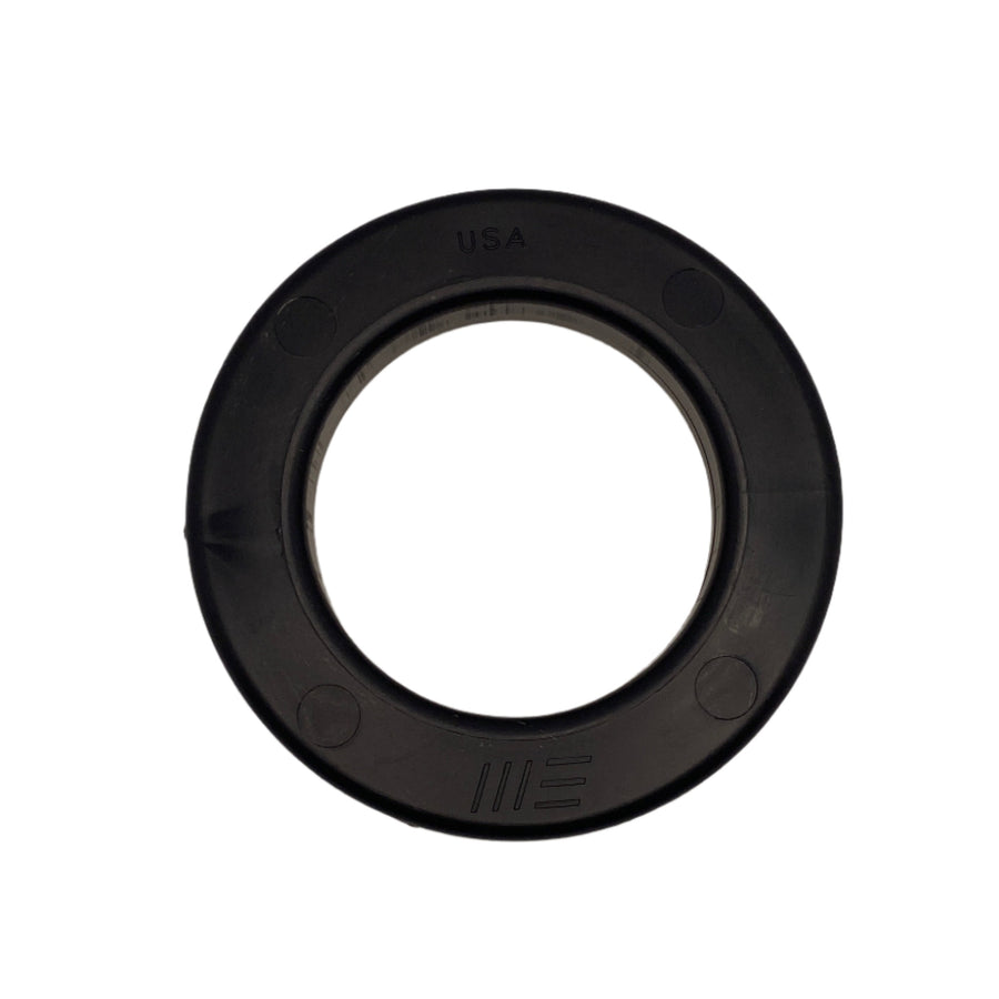 2" Black Trim Ring for Boat | ReplacementBoatParts – Replacement Boat Parts