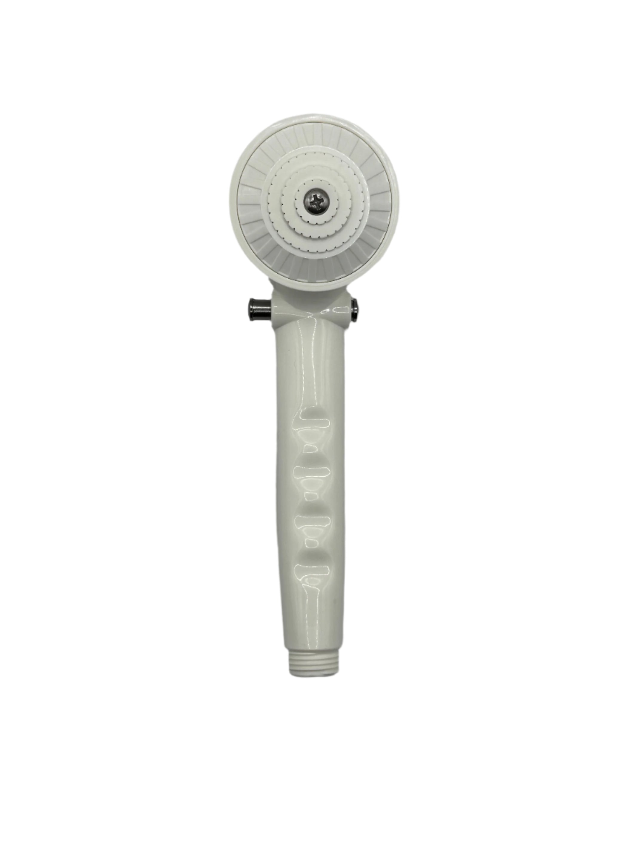 White Shower Sprayer - New Style (2025) – Replacement Boat Parts