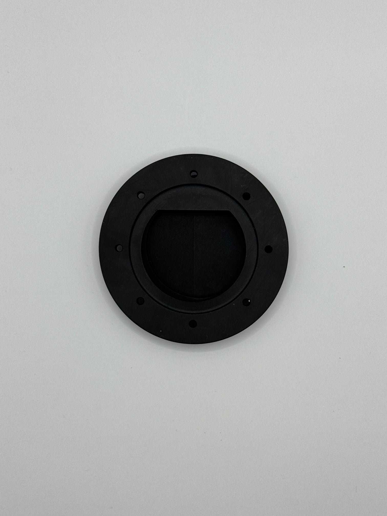 Replacement Rubber Flapper for SEAW1109 & SEAW1047 Scupper Units ...