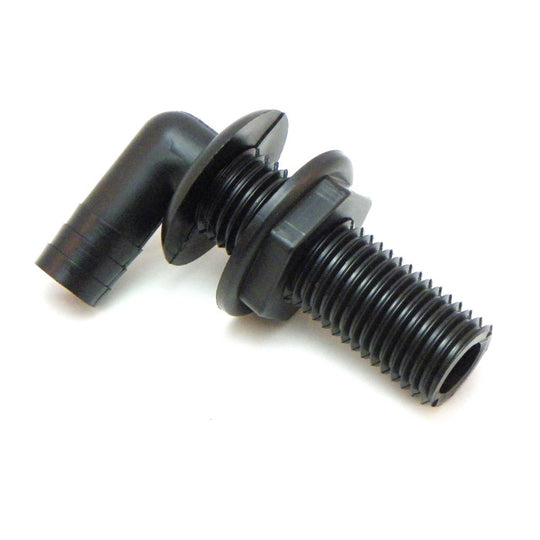 Replacement Boat Parts