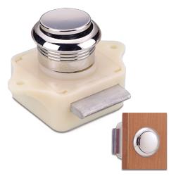 Stainless Steel Boat Cabinet Latch – Replacement Boat Parts