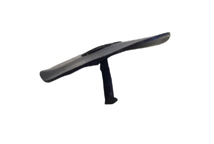 Scuppers – Replacement Boat Parts