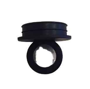 Scuppers – Replacement Boat Parts