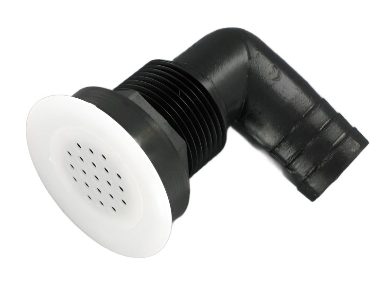 Products – Replacement Boat Parts