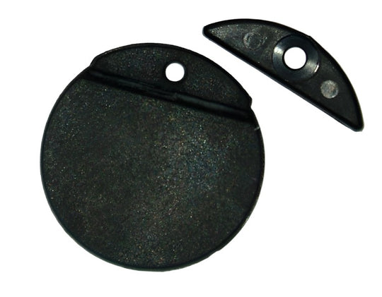 Scuppers – Replacement Boat Parts