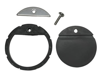 Scuppers – Replacement Boat Parts