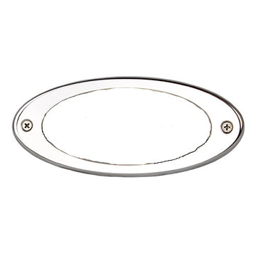 Docking Lights – Replacement Boat Parts