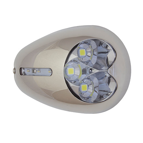 Docking Lights – Replacement Boat Parts