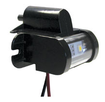 Courtesy Lights – Replacement Boat Parts