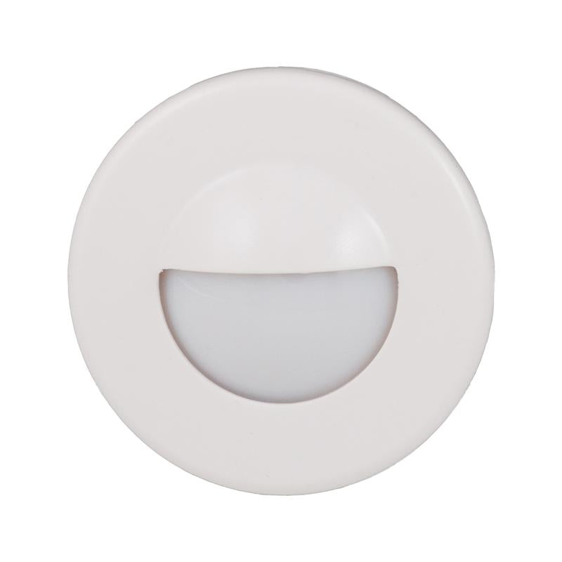 Courtesy and Docking Lights – Replacement Boat Parts