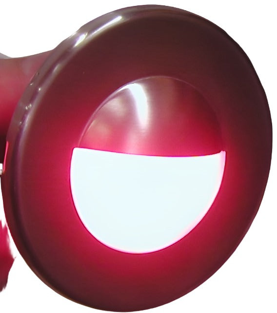 Courtesy and Docking Lights – Replacement Boat Parts