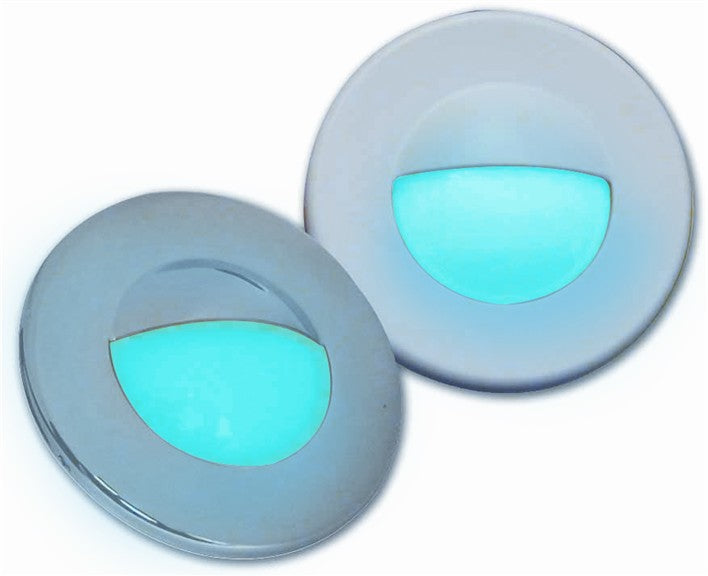 Courtesy and Docking Lights – Replacement Boat Parts