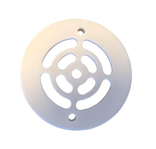 Drains – Replacement Boat Parts