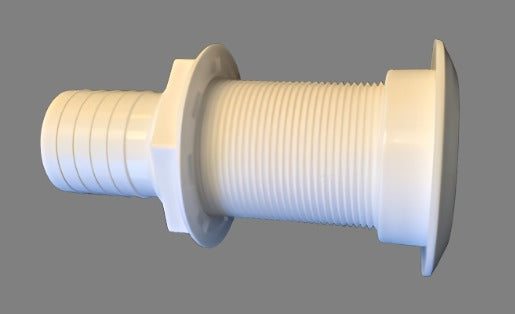 Scuppers – Replacement Boat Parts