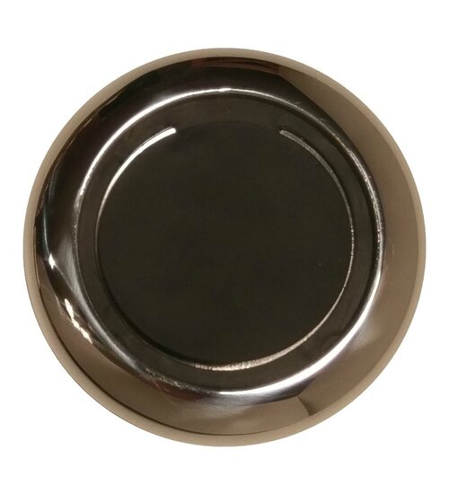 Stainless Steel Scupper Flapper Kit – Replacement Boat Parts