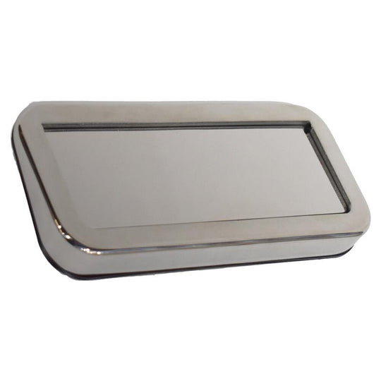 Scuppers – Replacement Boat Parts