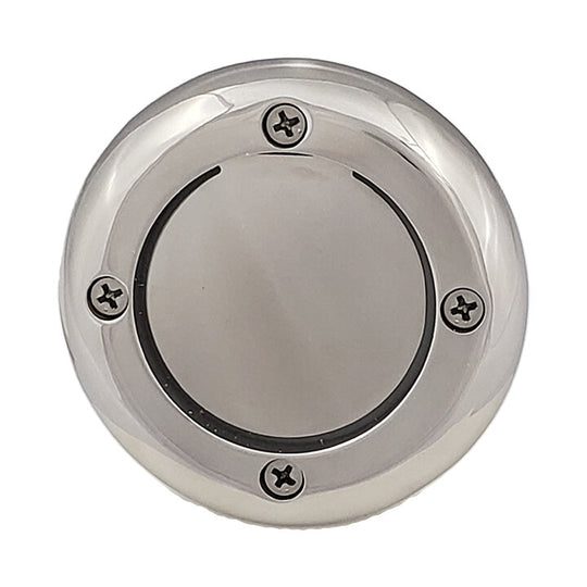 Scuppers – Replacement Boat Parts