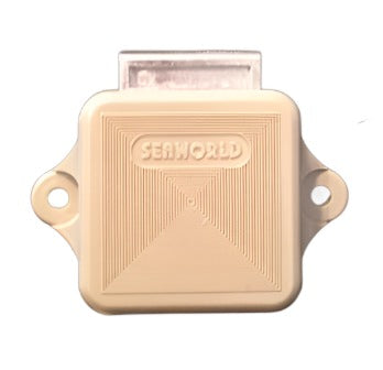 SS Push Button Cabinet Latch | Boat Cabinet Latch – Replacement Boat Parts